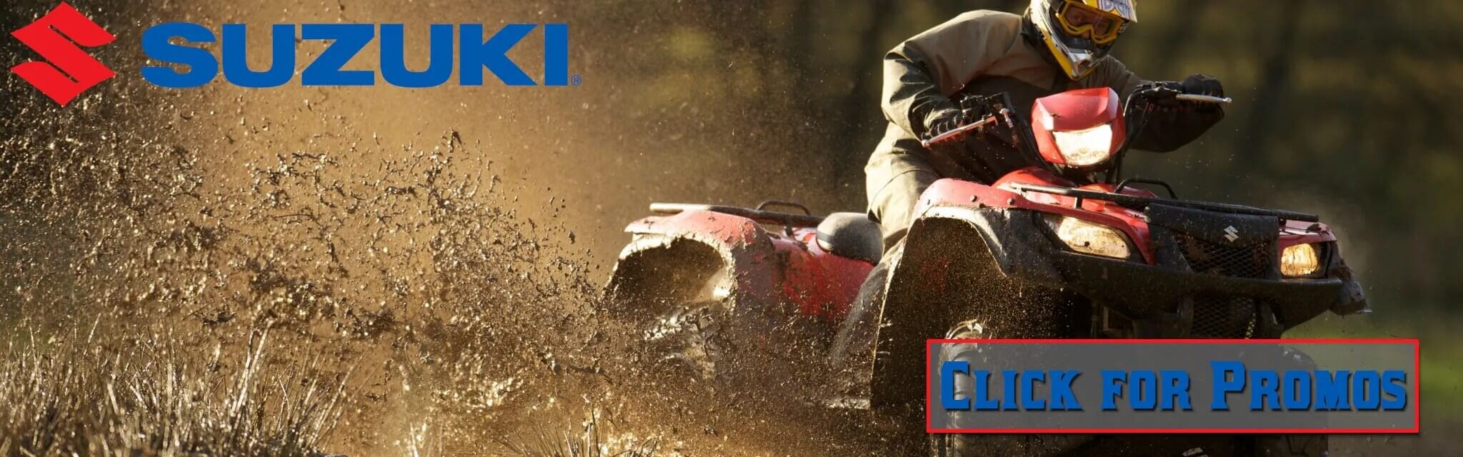 Turple Bros. Ltd.- Red Deer County AB - Powersports Dealer - 1-403-346-5238